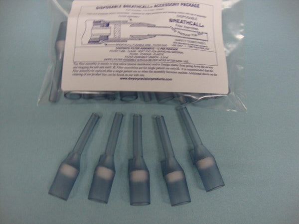 Breathcall® Filter Replacements Replacement Kit by Dwyer – JML WHOLESALE
