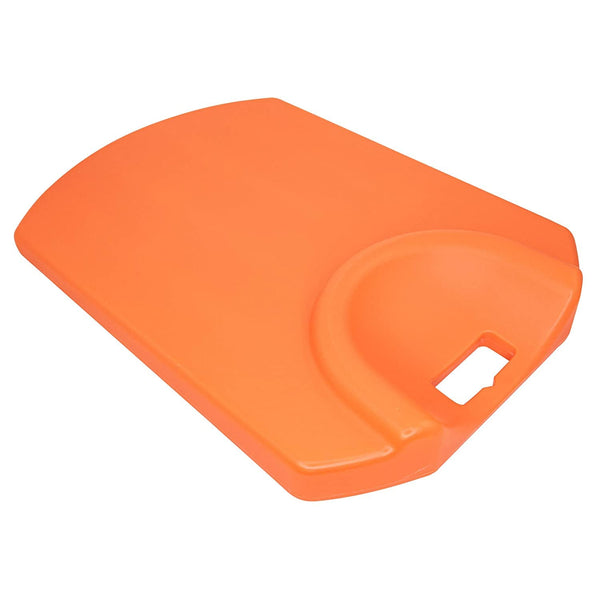 CPR Boards Plastic by Line2Design – JML WHOLESALE