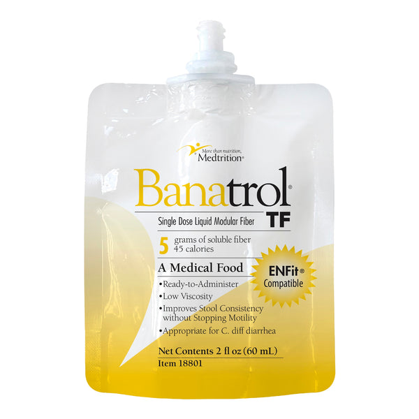 Banatrol TF ENFIT® Compatible 45 Cal Liquid Pack Rx Item by Medtrition ...
