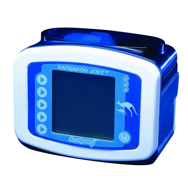 Enteral Feeding Pump Car Charger for Connect Pump by Cardinal Health ...