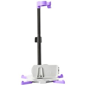 Enteral Feeding Pump Table Stand for OMNI Pump by Cardinal Health – JML ...