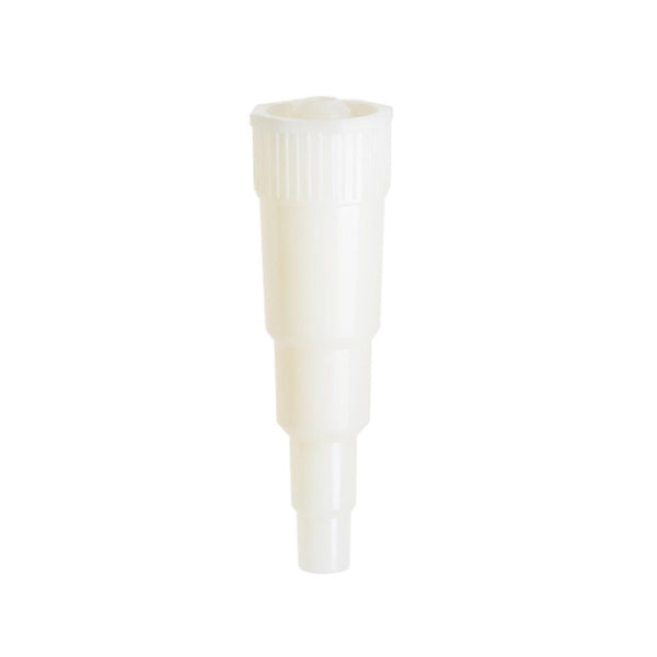 Enteral w/Cap ENFit® Transition Connector by Cardinal Health – JML ...