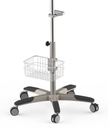 Vital Signs Type Patient Monitor Edan® M3 NIBP SpO2 Temperature – JML ...