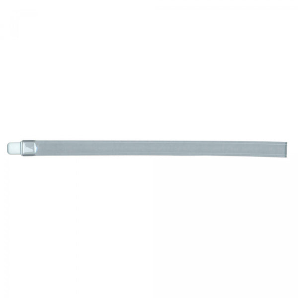 ID Band Patient Wristband SoftGuard® Adult by PDC HEALTHCARE – JML ...