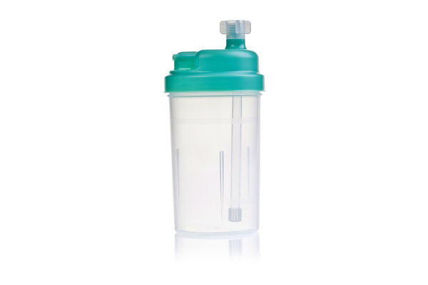 Humidifier Bottle Oxygen Dry 6PSI by Salter – JML WHOLESALE