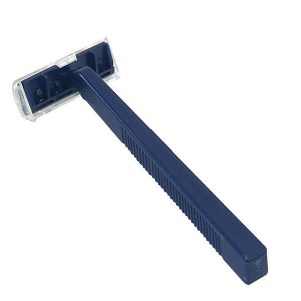 Razors Twin Blade by Dynarex – JML WHOLESALE