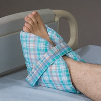 Heel Protectors Pillow by Posey – JML WHOLESALE