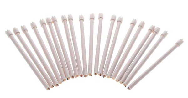 Wheelchair Sip & Puff Switch by Enabling Devices – JML WHOLESALE