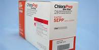ChloraPrep™ Sepp™ 1 mL by BD – JML WHOLESALE
