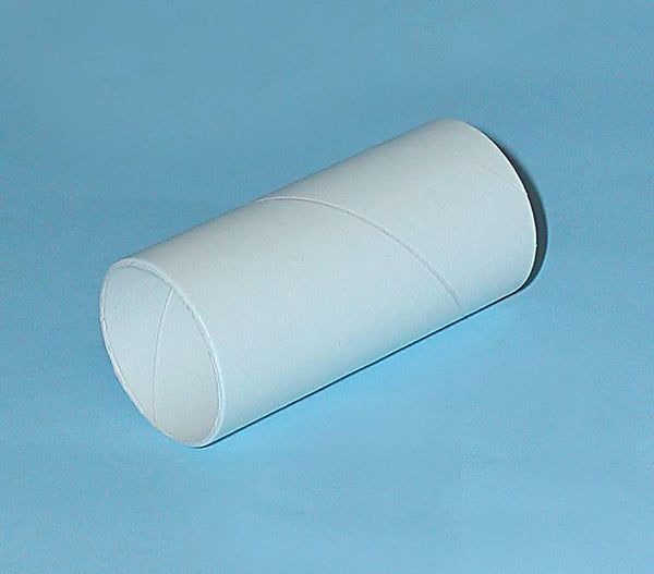 Mouthpiece Spirometer Disposable Assess Peak Flow Meter by Mada Medica ...