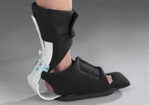 Boot Podus Deluxe by Posey Company – JML WHOLESALE