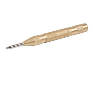 Window Punch by Dynarex – JML WHOLESALE