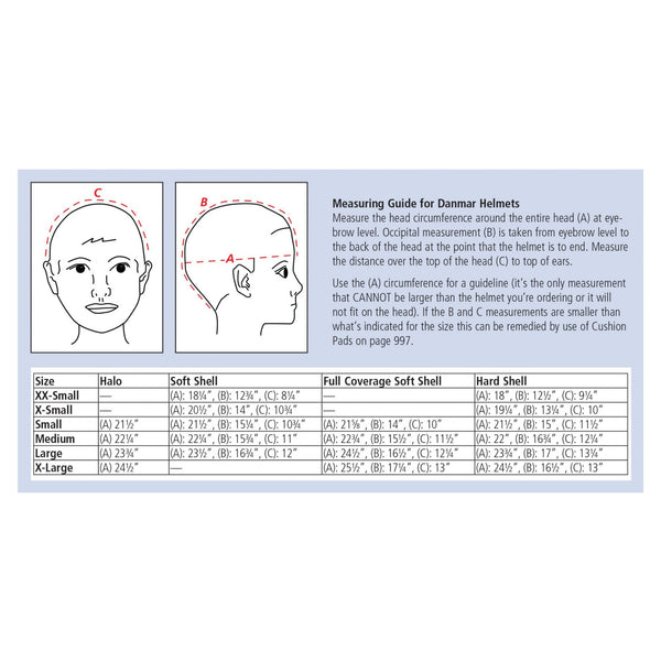 Helmet Danmar Soft Shell Tan by Danmar Products Inc – JML WHOLESALE